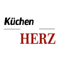 Küchen HERZ - Weg zum Herzen